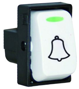 Spare switches - Dorite Solar