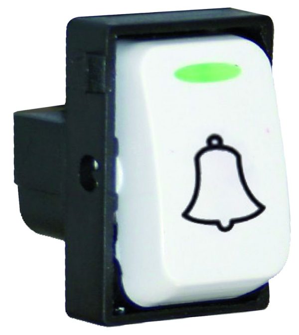 Spare switches - Dorite Solar