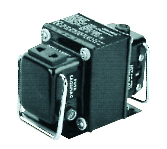 SPECIAL TRANSFORMERS - Dorite Solar