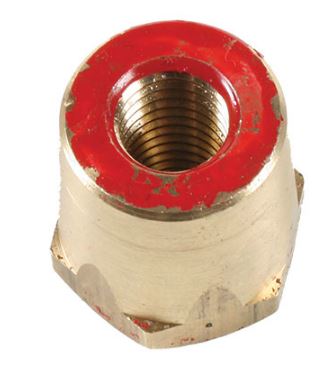 BATTERY TERMINALS - Dorite Solar