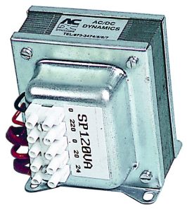 SWIMMING POOL LIGHTING TRANSFORMERS - Dorite Solar