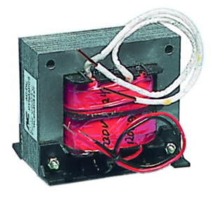 SWIMMING POOL LIGHTING TRANSFORMERS - Dorite Solar
