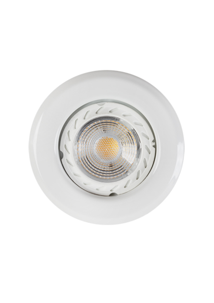 RADIANT DOWNLIGHT AJ10 - Dorite Solar