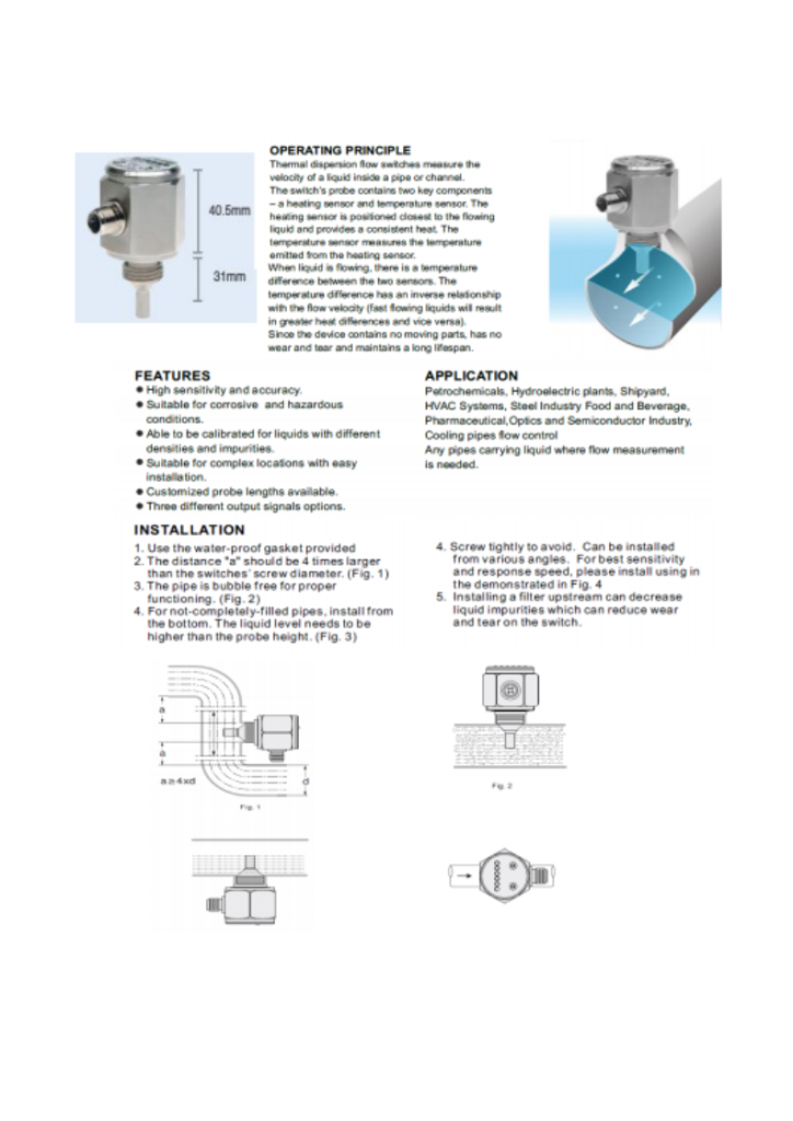 COMPACT MODEL - Dorite Solar