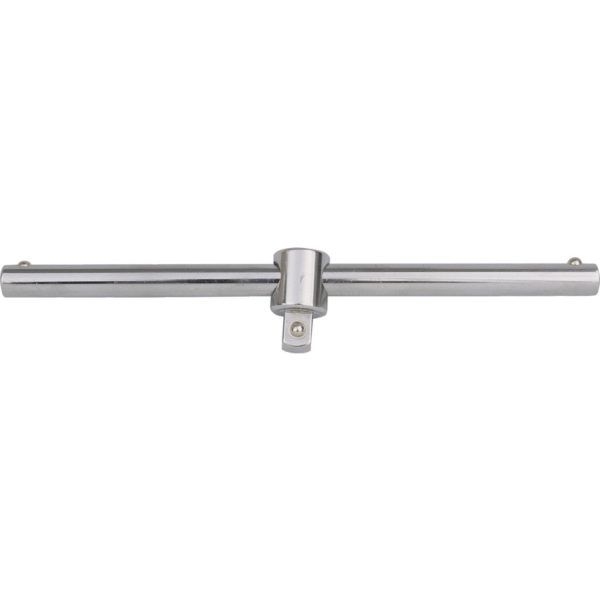 KEN5826440K - SLIDING "T" HANDLE 1/2" SQ DR - Dorite Solar